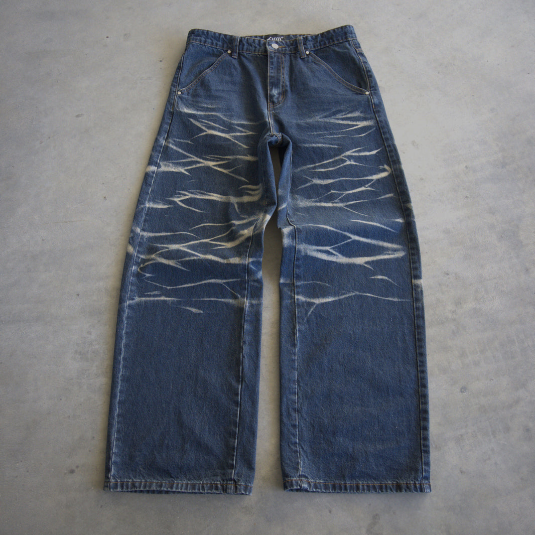 Products – Chill